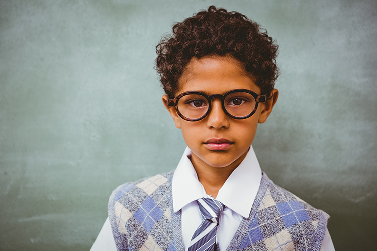 How Do Eye Doctors Check For Uveitis Prevent Blindness Ohio
