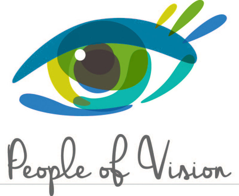 2026 NE Ohio People of Vision – Prevent Blindness Ohio
