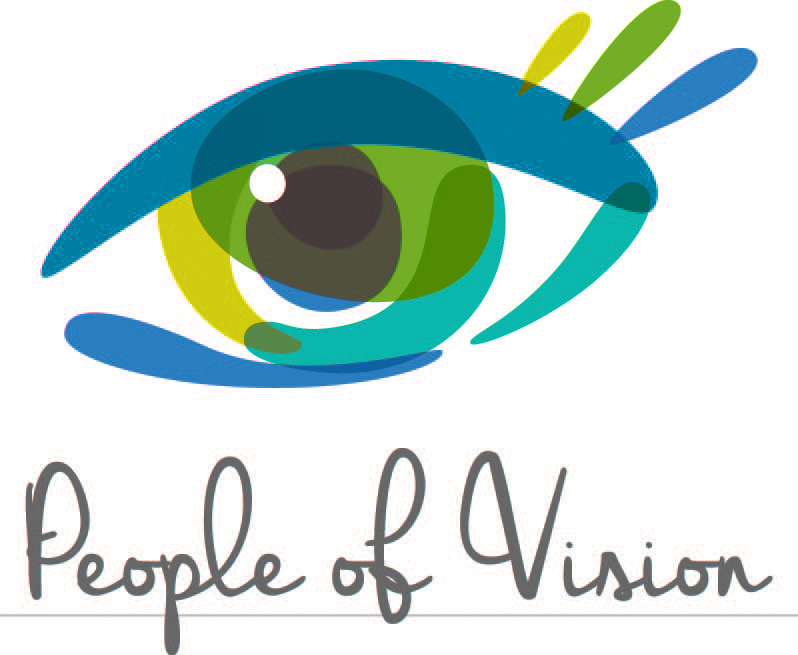 2026 NE Ohio People of Vision – Prevent Blindness Ohio