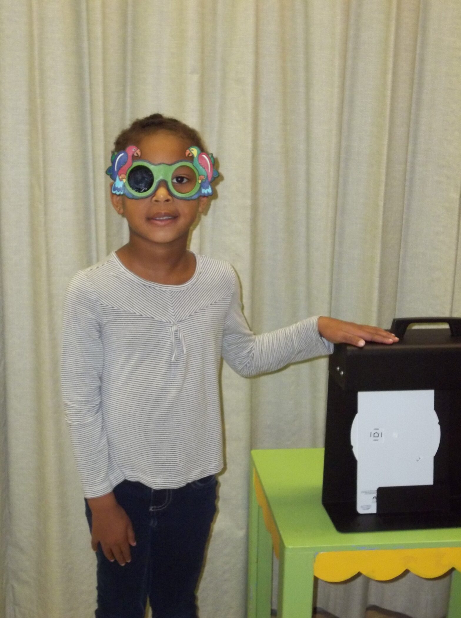 Children s Vision Health Programs Prevent Blindness Ohio children-s-vision-health-programs-prevent-blindness-ohio