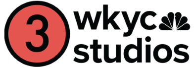 2026 NE Ohio People of Vision – Prevent Blindness Ohio